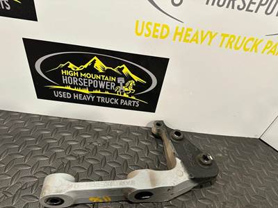2011 Peterbilt 587 Bracket For Sale | Spokane Valley, WA | 14467 ...
