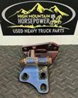 2011 Peterbilt 587 Bracket For Sale | Spokane Valley, WA | 14565 ...