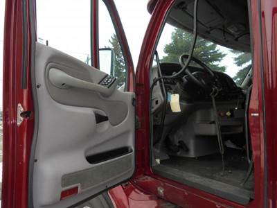 2011 Peterbilt 587 Cab Assembly For Sale | Spokane Valley, WA | 13306 ...