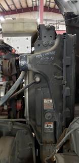 2011 Kenworth T800 Cooling Assembly for a Kenworth T8 Series For Sale | Spokane Valley, WA ...