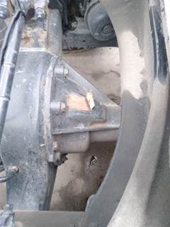 2021 Kenworth AG380/Flex Air Cutoff for a Kenworth T680 For Sale ...