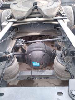 2021 Kenworth AG380/Flex Air Cutoff for a Kenworth T680 For Sale ...