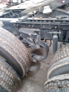 2021 Kenworth AG380/Flex Air Cutoff for a Kenworth T680 For Sale ...