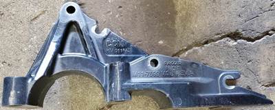 2013 Kenworth T800 DPF Assembly for a Kenworth T8 Series For Sale ...