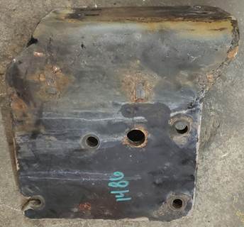 2016 Peterbilt 389 DPF Assembly For Sale | Spokane Valley, WA | 9479 ...