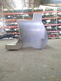 2018 Peterbilt 579 DPF Assembly for a Peterbilt 337 For Sale | Spokane ...