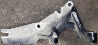 2017 Peterbilt 587 DPF Assembly For Sale | Spokane Valley, WA | 9670 ...