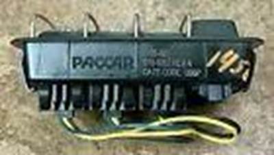 2019 Peterbilt 567 Dashboard Switch For Sale | Spokane Valley, WA ...