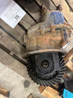 2004 Eaton DS404-3.36 Front Differential for a Peterbilt 379 For Sale ...