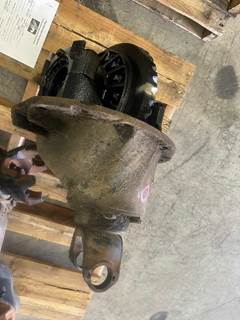 Eaton RS404-3.90 Rear Differential For Sale | Spokane Valley, WA ...