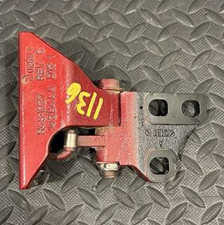 2011 Peterbilt 587 Door Hinge For Sale | Spokane Valley, WA | 14622 ...
