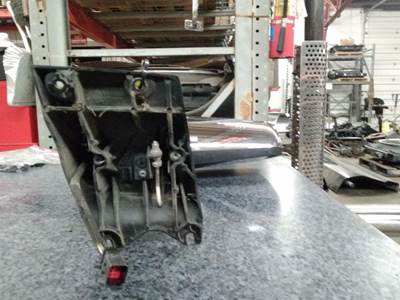 2020 Kenworth T680 Left Door Mirror For Sale | Spokane Valley, WA ...