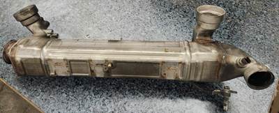 2020 Peterbilt 389 EGR Cooler For Sale | Spokane Valley, WA | 8131 ...