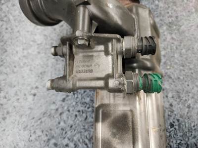2019 Peterbilt 567 EGR Cooler For Sale | Spokane Valley, WA | 8115 ...