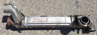 2016 Peterbilt 579 EGR Cooler For Sale | Spokane Valley, WA | 3347 ...