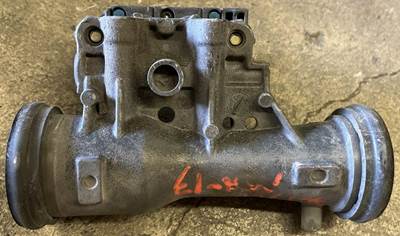 2017 Peterbilt 587 EGR Cooler For Sale | Spokane Valley, WA | 7208 ...