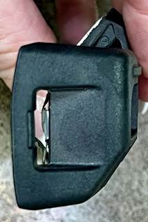 Bendix CVS TPMS Sensor K141466 * In Stock * Ready to Ship * For Sale ...