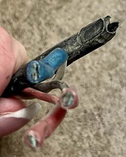 Grote G553 High Count Double Faced Light w/ Side Marker For Sale ...