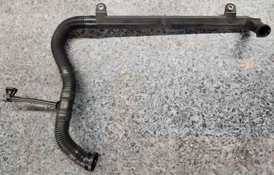 2019 Kenworth W9 SERIES Engine Part For Sale | Spokane Valley, WA ...