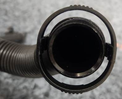 2019 Kenworth W9 SERIES Engine Part For Sale | Spokane Valley, WA ...