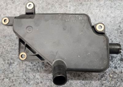 2019 Kenworth W9 SERIES Engine Part For Sale | Spokane Valley, WA ...