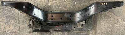 2016 Freightliner Cascadia Engine Mount For Sale | Spokane Valley, WA ...