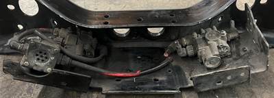 2016 Freightliner Cascadia Engine Mount For Sale | Spokane Valley, WA ...