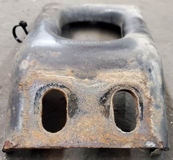 2016 Freightliner Cascadia Engine Mount For Sale | Spokane Valley, WA ...