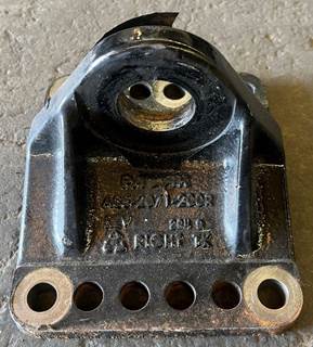 2021 Kenworth T4 SERIES Right Engine Mount For Sale | Spokane Valley ...