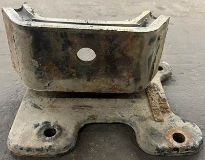 2004 Kenworth T800 Left Engine Mount For Sale | Spokane Valley, WA ...