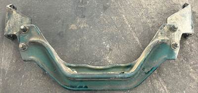 1998 Kenworth T800 Engine Mount For Sale | Spokane Valley, WA | 5743 ...