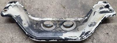 1996 Kenworth W900 Engine Mount For Sale | Spokane Valley, WA | 9659 ...