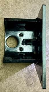 2018 Peterbilt 337 Engine Mount For Sale | Spokane Valley, WA | 14139 ...