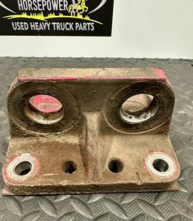 2007 Peterbilt 379 Engine Mount For Sale | Spokane Valley, WA | 14189 ...