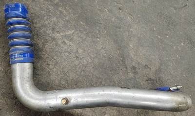 2020 Kenworth T680 Exhaust Stack For Sale | Spokane Valley, WA | 8172 ...
