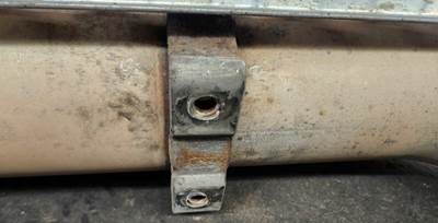 2020 Kenworth T680 Exhaust Stack For Sale | Spokane Valley, WA | 8158 ...