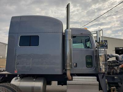 2020 Peterbilt 389 Exhaust Stack For Sale | Spokane Valley, WA | 3818 ...