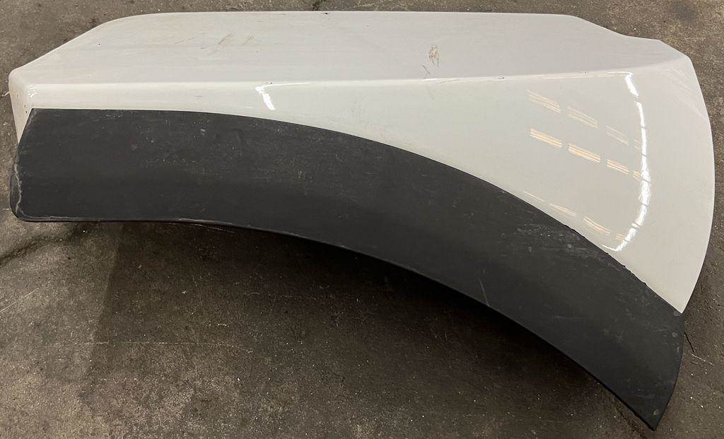2020 Kenworth T880 Right Fender For Sale | Spokane Valley, WA | 10099 ...