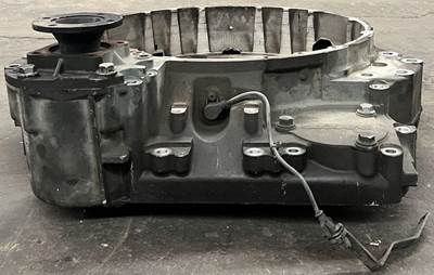 2017 Peterbilt Flywheel Housing for a Peterbilt 320 For Sale | Spokane ...