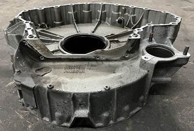 2019 Peterbilt Flywheel Housing for a Peterbilt 567 For Sale | Spokane ...