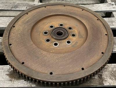 2000 Freightliner Flywheel for a Freightliner Long Conv. For Sale ...
