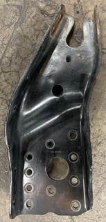 2016 Freightliner Cascadia Right Frame For Sale | Spokane Valley, WA ...