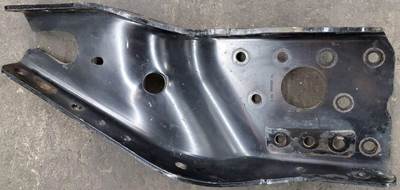 2016 Freightliner Cascadia Frame For Sale | Spokane Valley, WA | 8994 ...