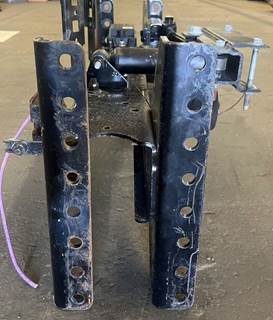 2020 Kenworth T3 Series Frame For Sale | Spokane Valley, WA | 6093 ...