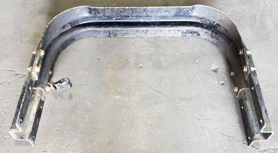 2006 Kenworth T800 Frame for a Kenworth T8 Series For Sale | Spokane ...