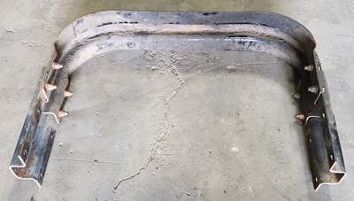 2011 Kenworth T800 Frame for a Kenworth T8 Series For Sale | Spokane ...
