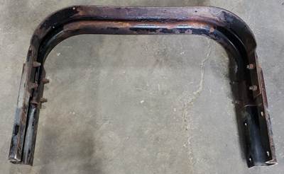 2001 Kenworth W900 Frame For Sale | Spokane Valley, WA | 3411 ...