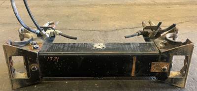 1993 Peterbilt 378 Frame For Sale | Spokane Valley, WA | 6089 ...