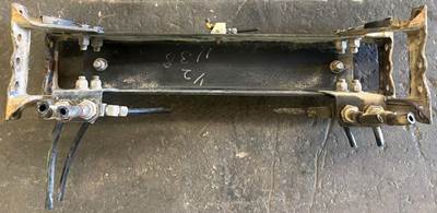 1993 Peterbilt 378 Frame For Sale | Spokane Valley, WA | 6089 ...