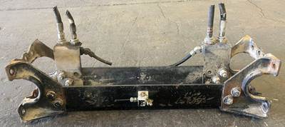 1993 Peterbilt 378 Frame For Sale | Spokane Valley, WA | 6089 ...